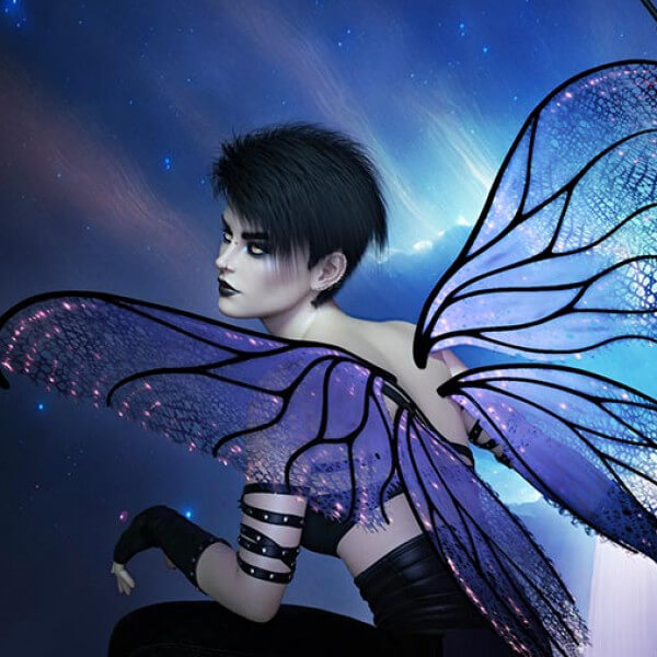 ZBrush Gallery | Submit Your 3D Renders at RenderHub