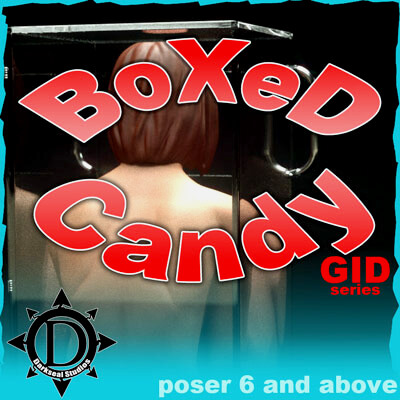 Gid: Boxed Candy - Daz Content by Darkseal