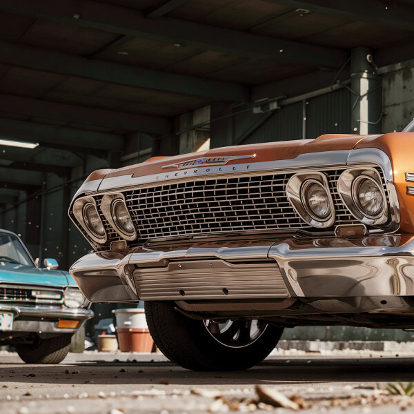 3D Art Gallery | View Images and Submit 3D Renders at RenderHub