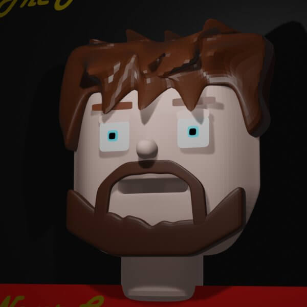 3D Render Gallery by davidsheep88 at RenderHub