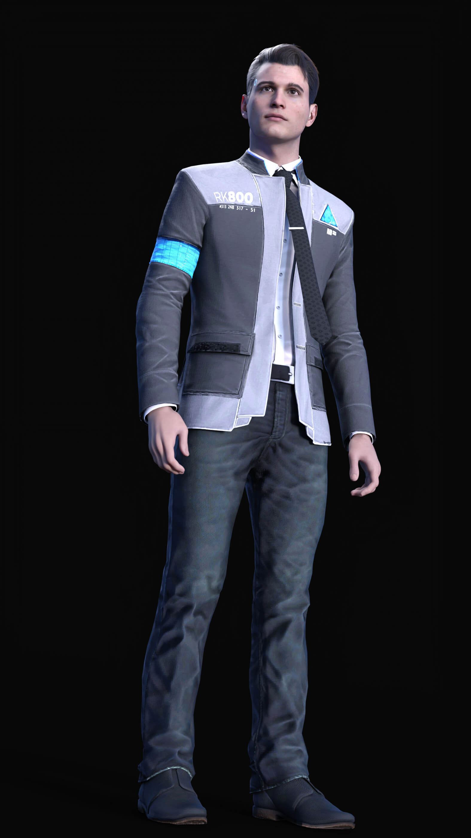 Connor Dbh Outfit Lupon gov ph connor-dbh-outfit-lupon-gov-ph