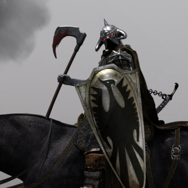 SketchUp Gallery | Submit Your 3D Renders at RenderHub