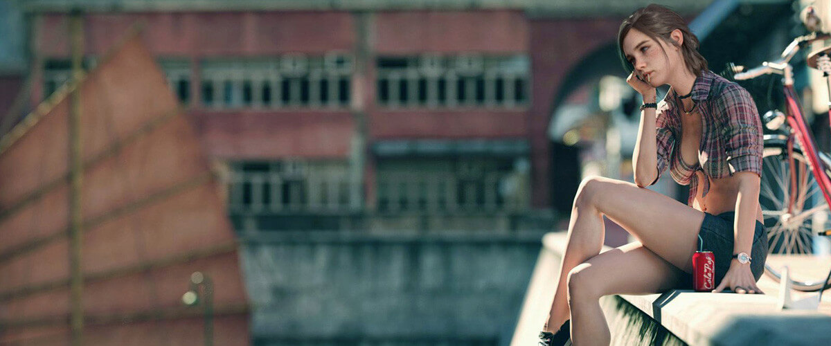 DazWraps - Download Daz Content at RenderHub