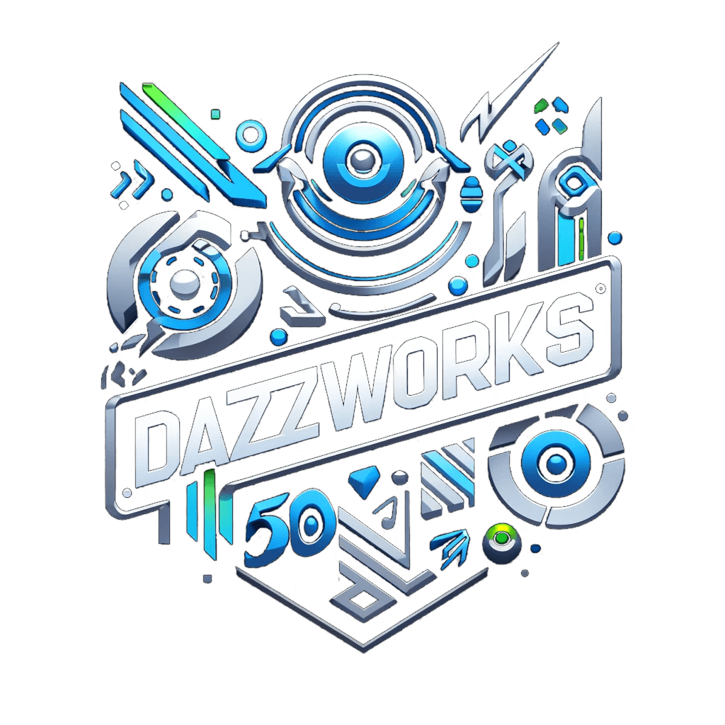 Adora Outfit DAZ day 1 3D Render | RenderHub Gallery