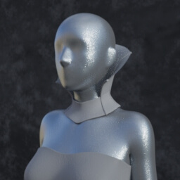 DB3DX - Download Daz Content at RenderHub