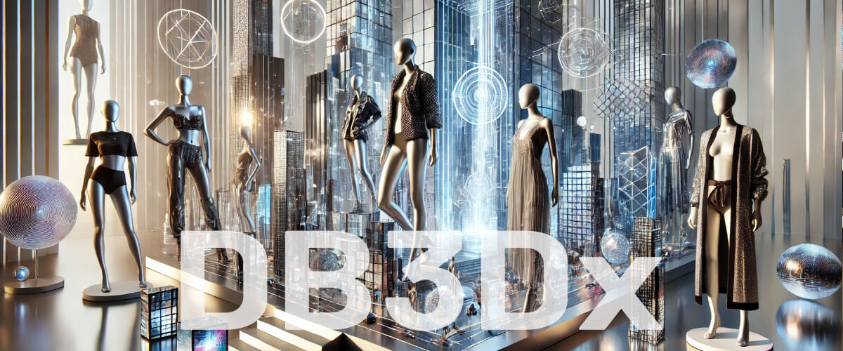 DB3DX - Download Daz Content at RenderHub