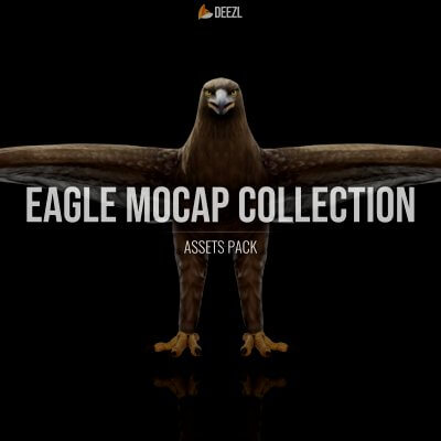 3D Models | Download Files for Your 3D Project at RenderHub