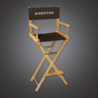 3D Movies | RenderHub