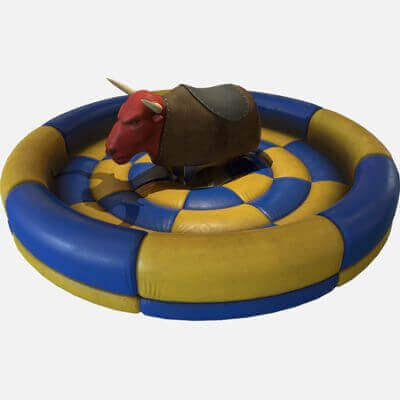 3D Games | RenderHub