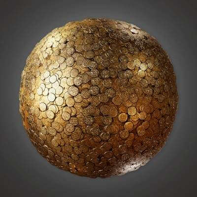 Horror Blood Texture Collection 1000 textures