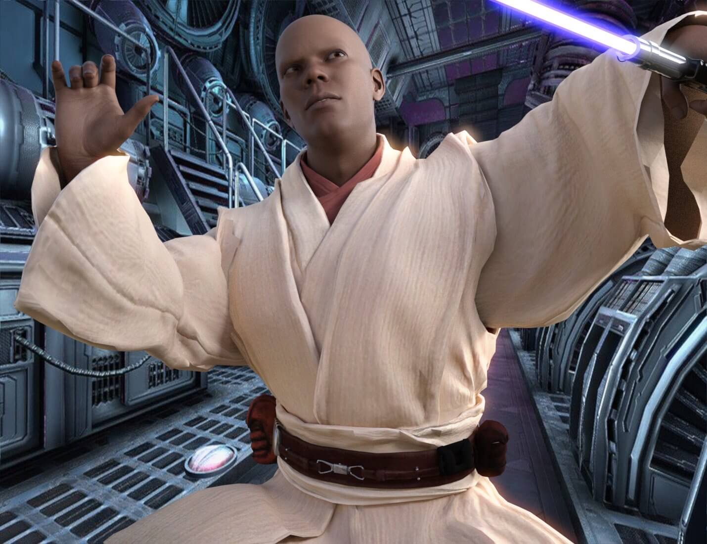 LT Easy Iray Lights Vol. 1 Complete For All Products - Daz Content by den