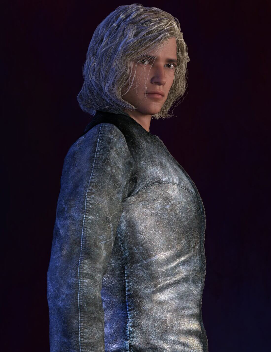 LT Easy Iray Lights Vol. 2 Complete For All Products - Daz Content by den