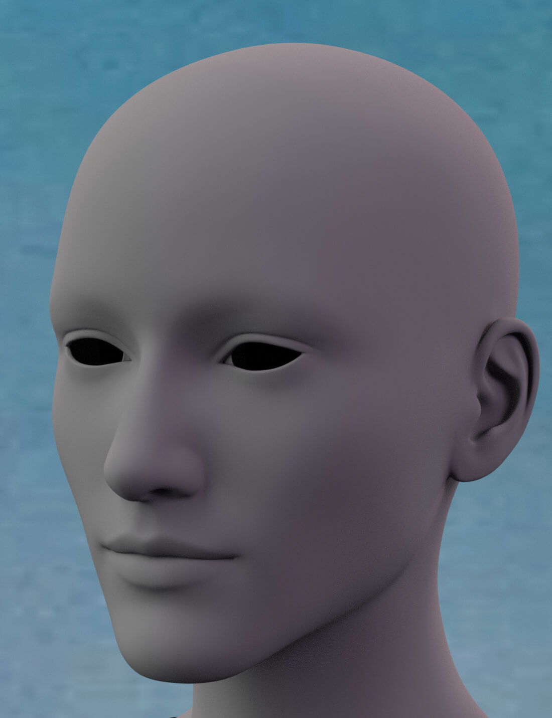 Lt Head Morphs And Shapes Hd Vol 3 For Genesis 9 Base Female Daz 7037