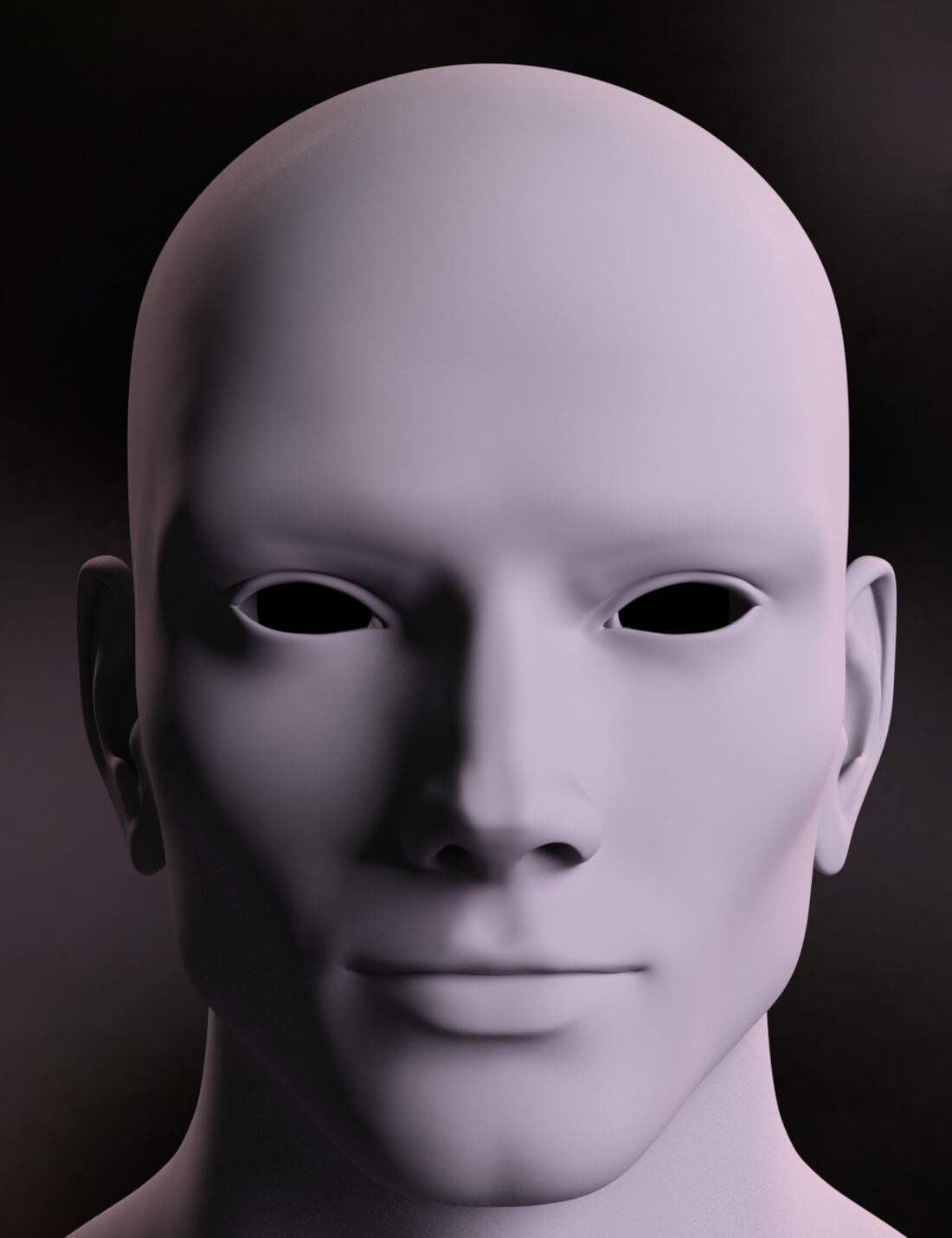 LT Sean HD Add-On for Genesis 9 Daz Content by den