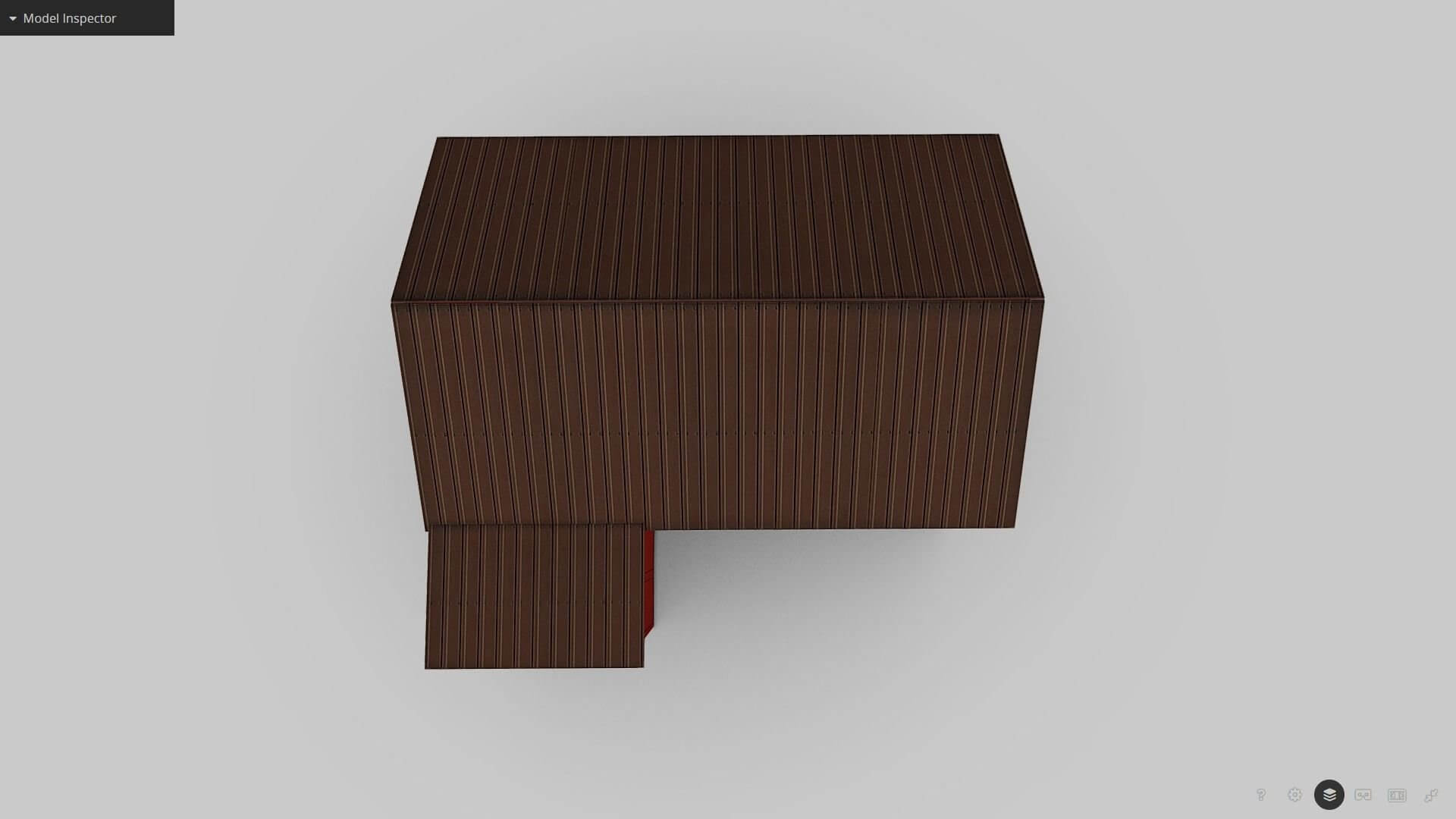 Pet Shop - 3D Model by denlog