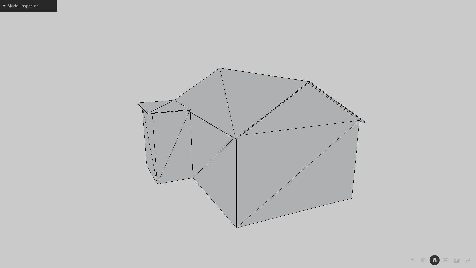 Pet Shop - 3D Model by denlog