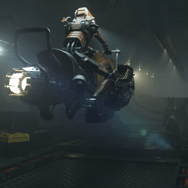 RenderHub 3D Models | Artist Community and 3D Marketplace