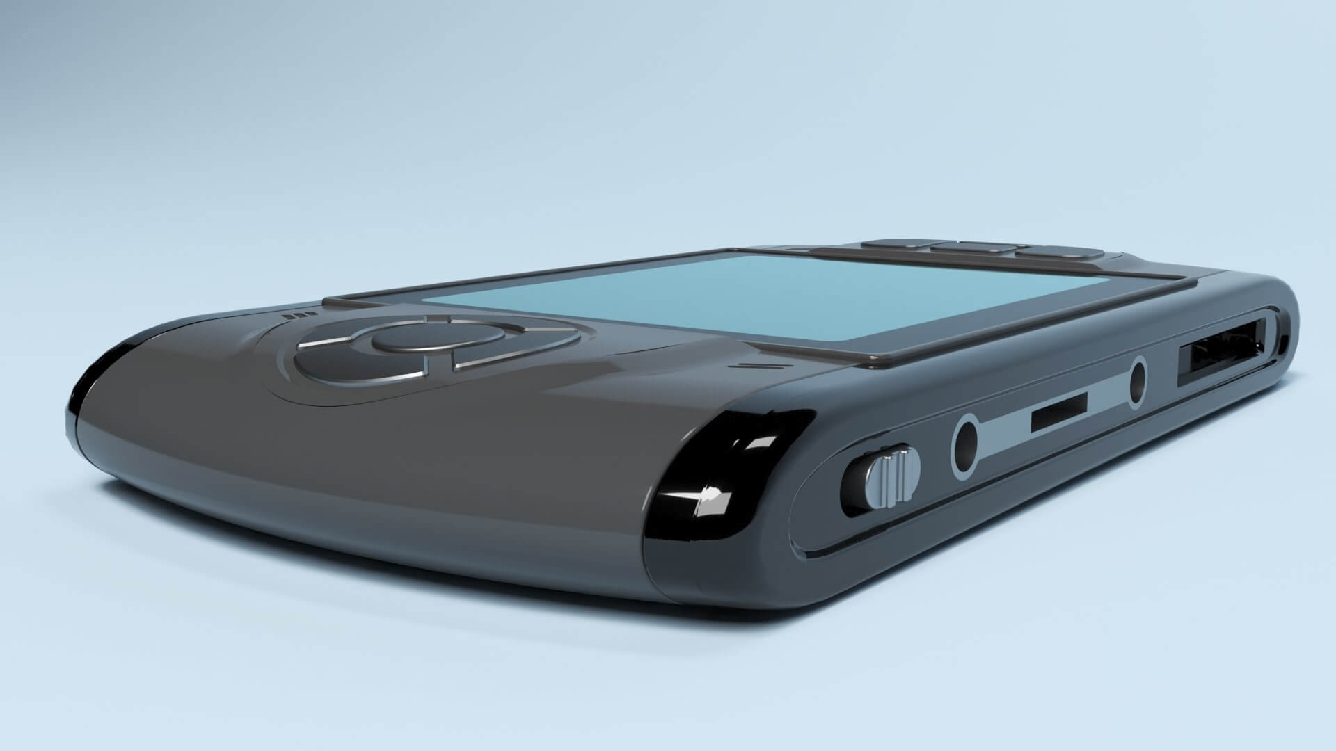 Mp4 Sony Games