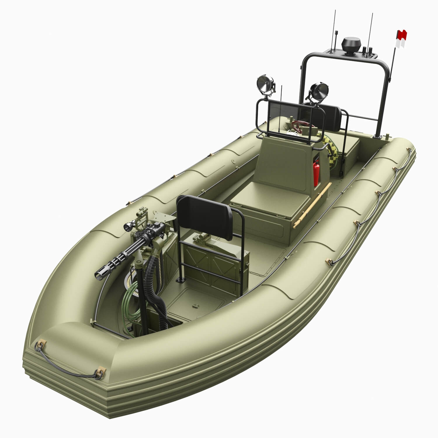 Inflatable Boat Rigid Keel at Jose Boyd blog