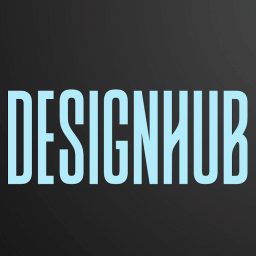DESIGNHUB - Download 3D Models at RenderHub