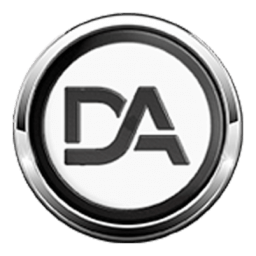 3D Art Gallery by DEVIANT at RenderHub