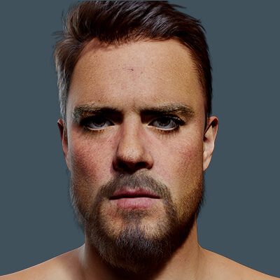 Daz Content | Genesis 9 | Male Characters | RenderHub