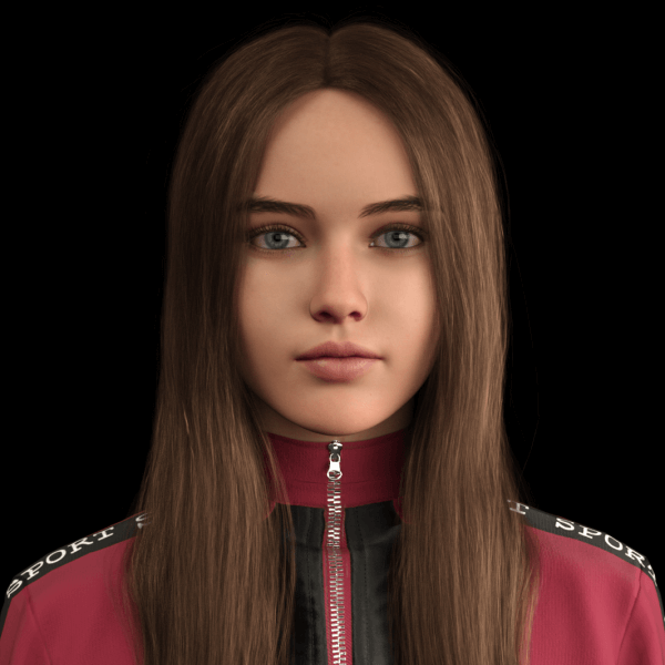 3D Render Gallery | View Images and Submit 3D Renders at RenderHub