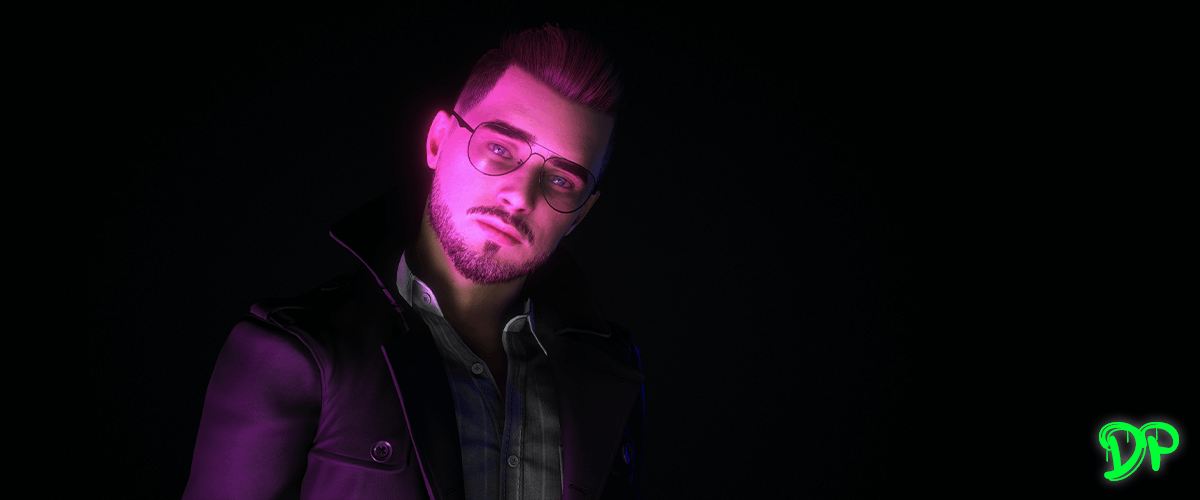 Digitalpimp69 - Download Daz Content at RenderHub