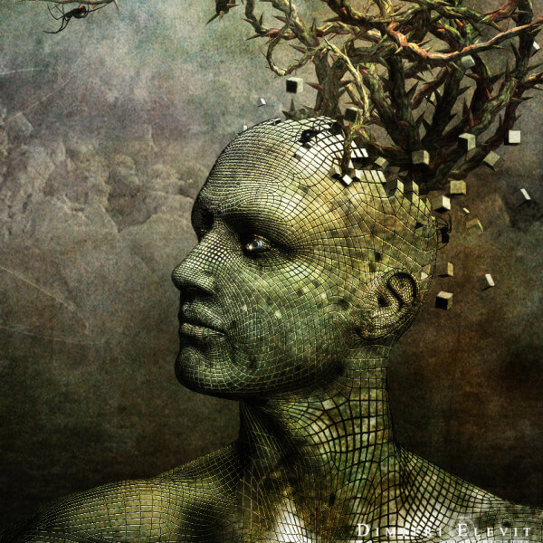 Poser Gallery | Submit Your 3D Renders at RenderHub