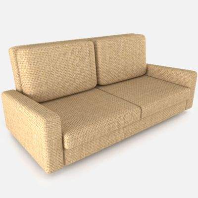 3D Models | 3D Figures and Assets | Seamless Textures | RenderHub