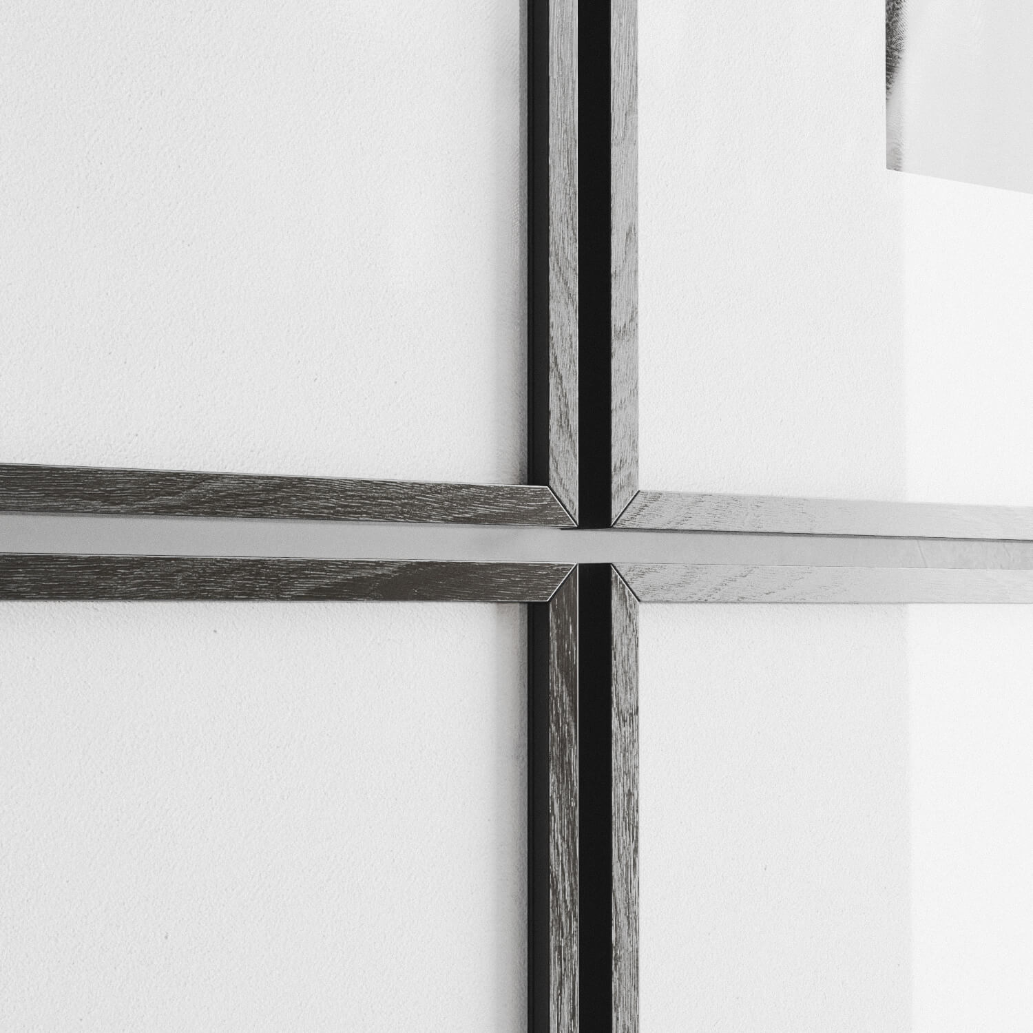 The Promide - Wall Decor Art 3D Model by dockkock123