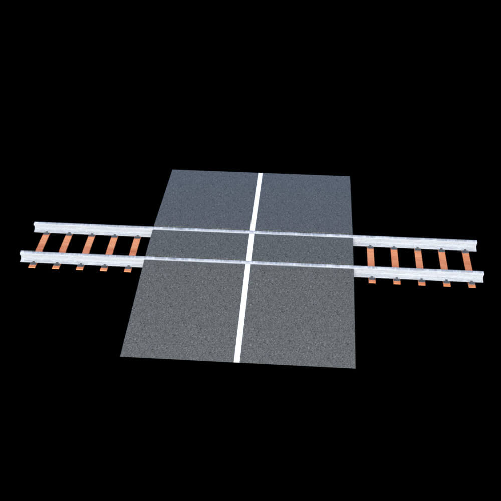 Train Bundle by DoroThee237