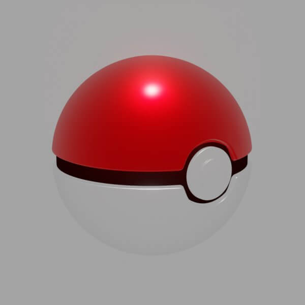 3D Render Gallery by draderblade at RenderHub