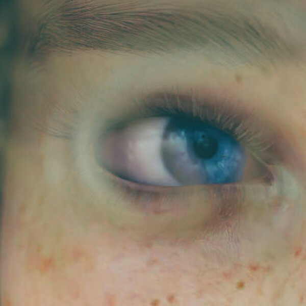 Eliana 3D Render | RenderHub Gallery