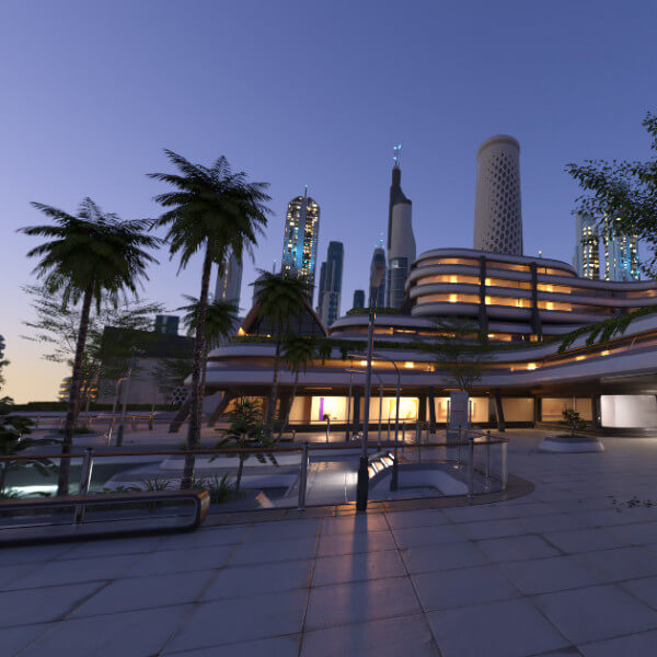 Daz Studio Gallery | Submit Your 3D Renders at RenderHub