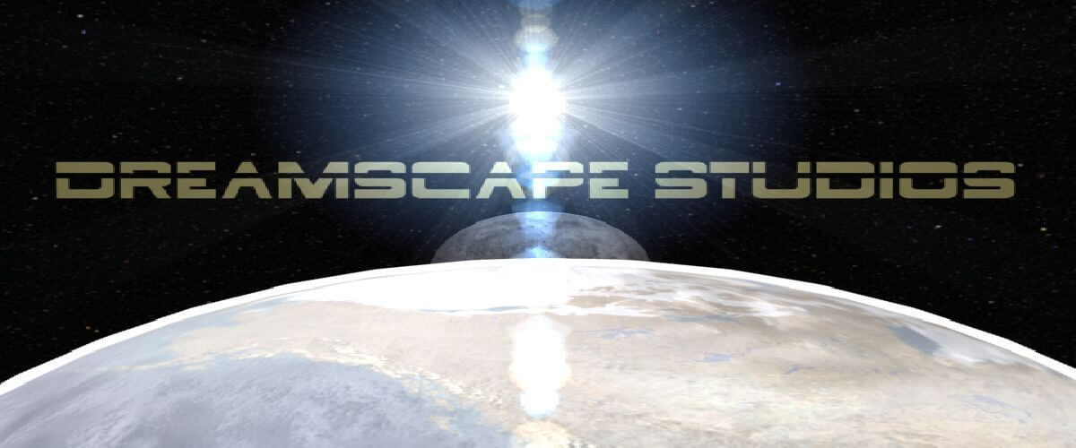 Dreamscape Studios - Download 3D Models at RenderHub