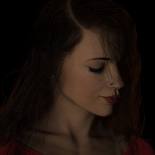 Image 72 3D Render | RenderHub Gallery