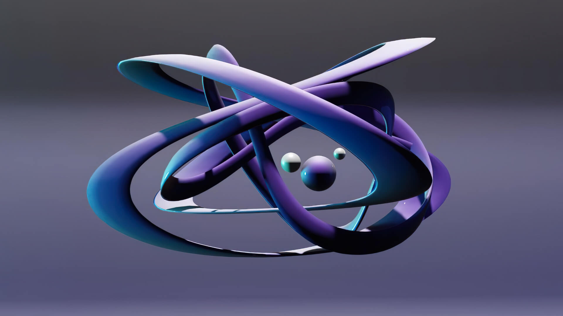 Wallpapers Hd Widescreen 3d