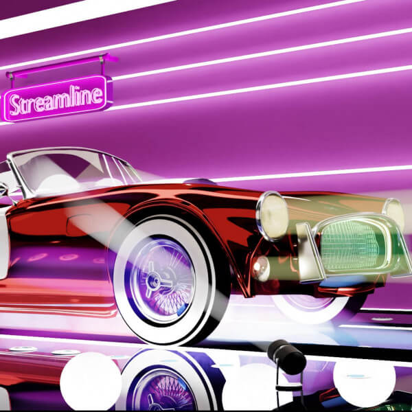 Blender Gallery | Submit Your 3D Renders at RenderHub