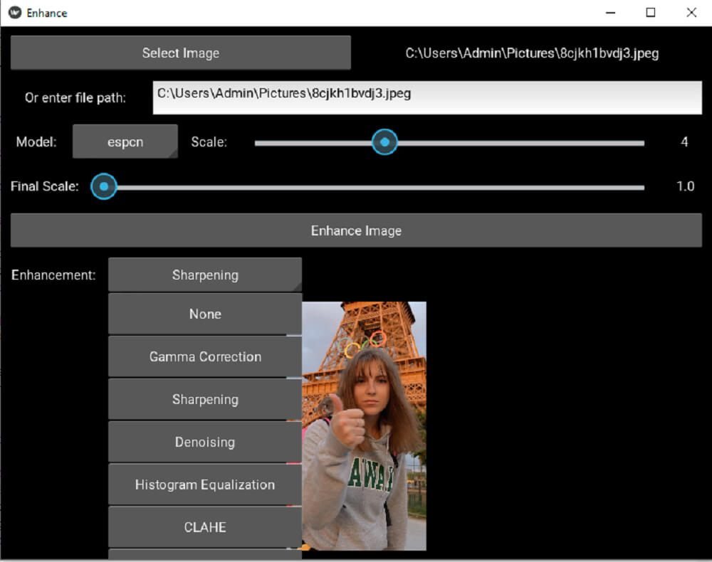 DAZ3D Studio AI-Based Shader/Texture Enhancer 3D Material or Shader by ...