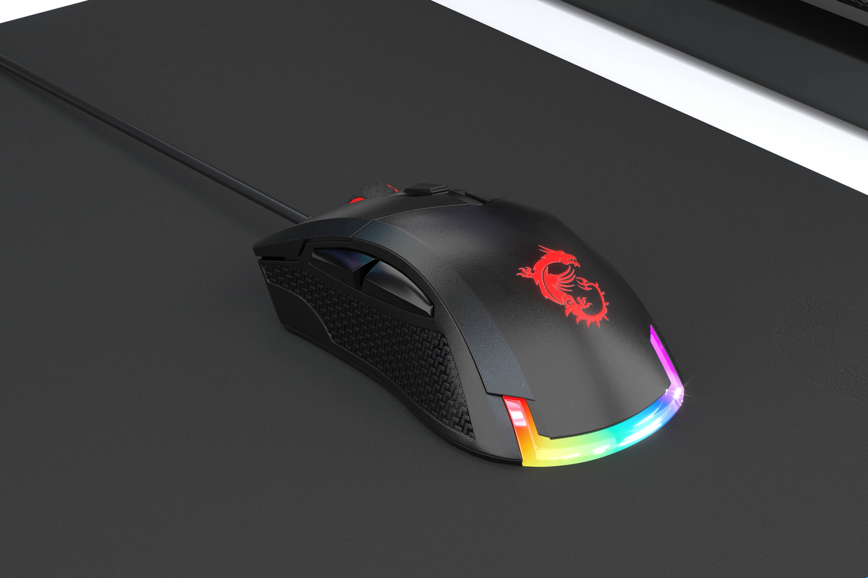 PC Gamer Set 2 - 3D Model by DRoNWiN