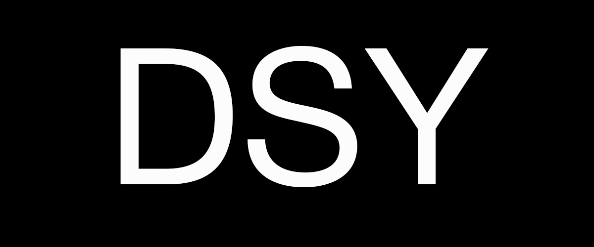 DSY 3D - Download 3D Models at RenderHub