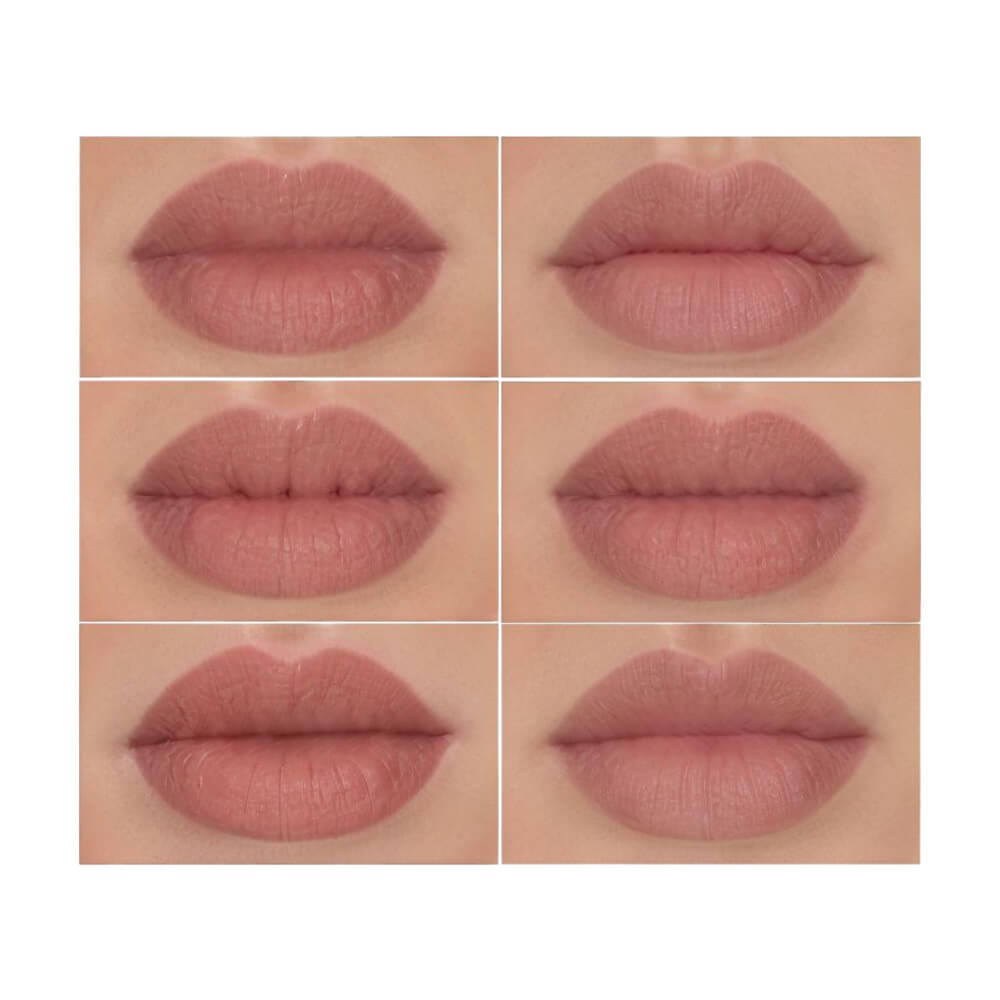 Dudaping Merchant Resource Lips for G9 - Daz Content by dudaping