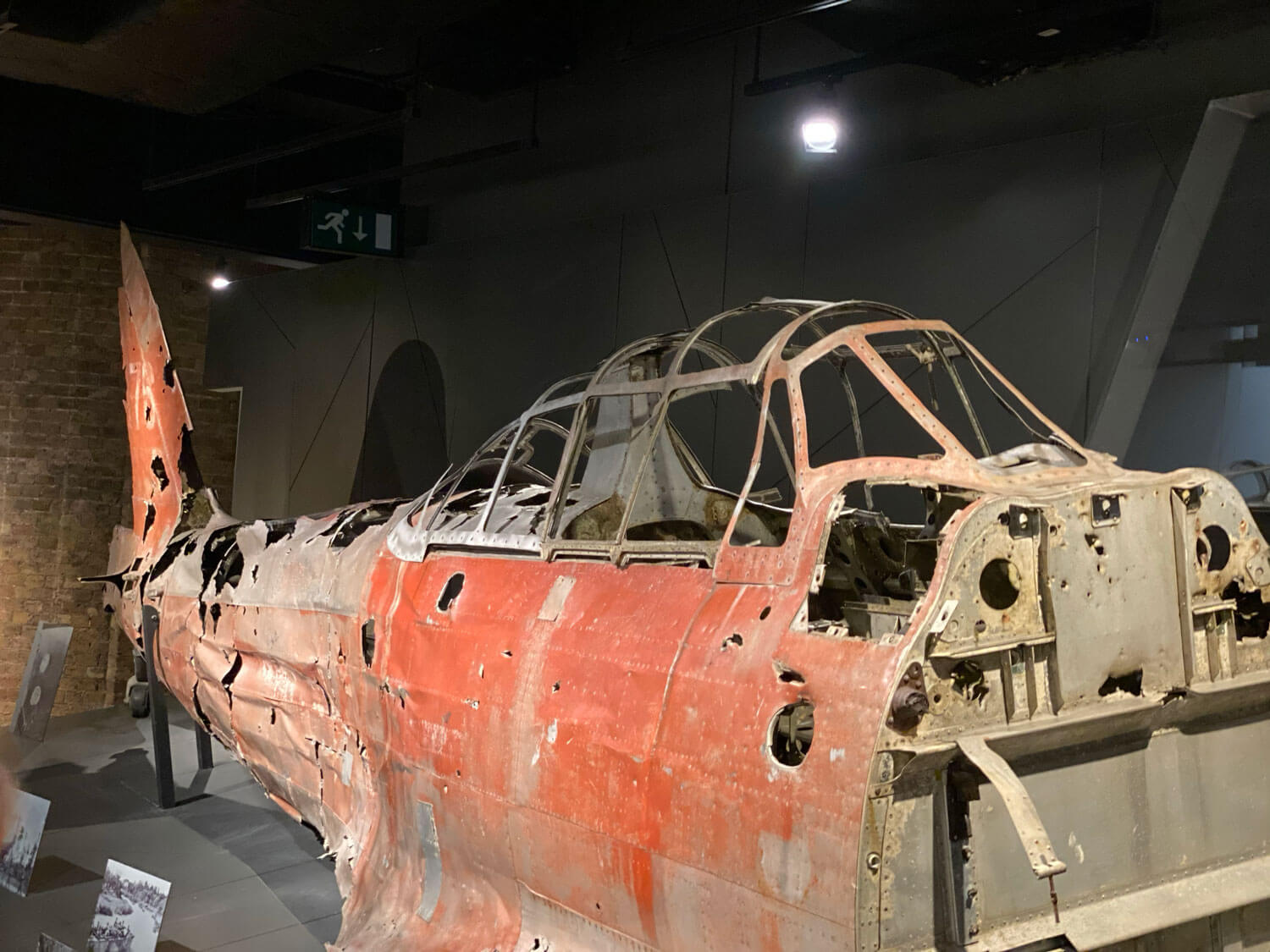 Art from the past1 3D Render, Digital Art by dwindt