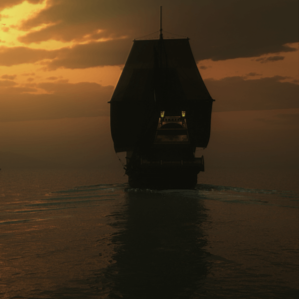 3D Art Gallery | View Images and Submit 3D Renders at RenderHub