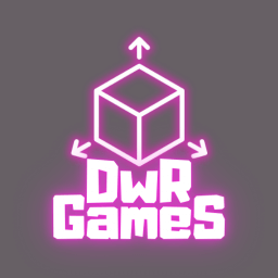 dwrgames - Download Daz Content at RenderHub