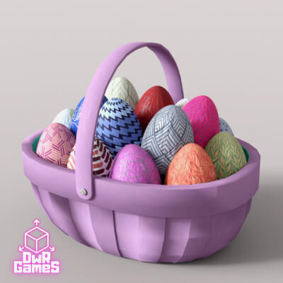 TheDevian - Download Daz Content at RenderHub