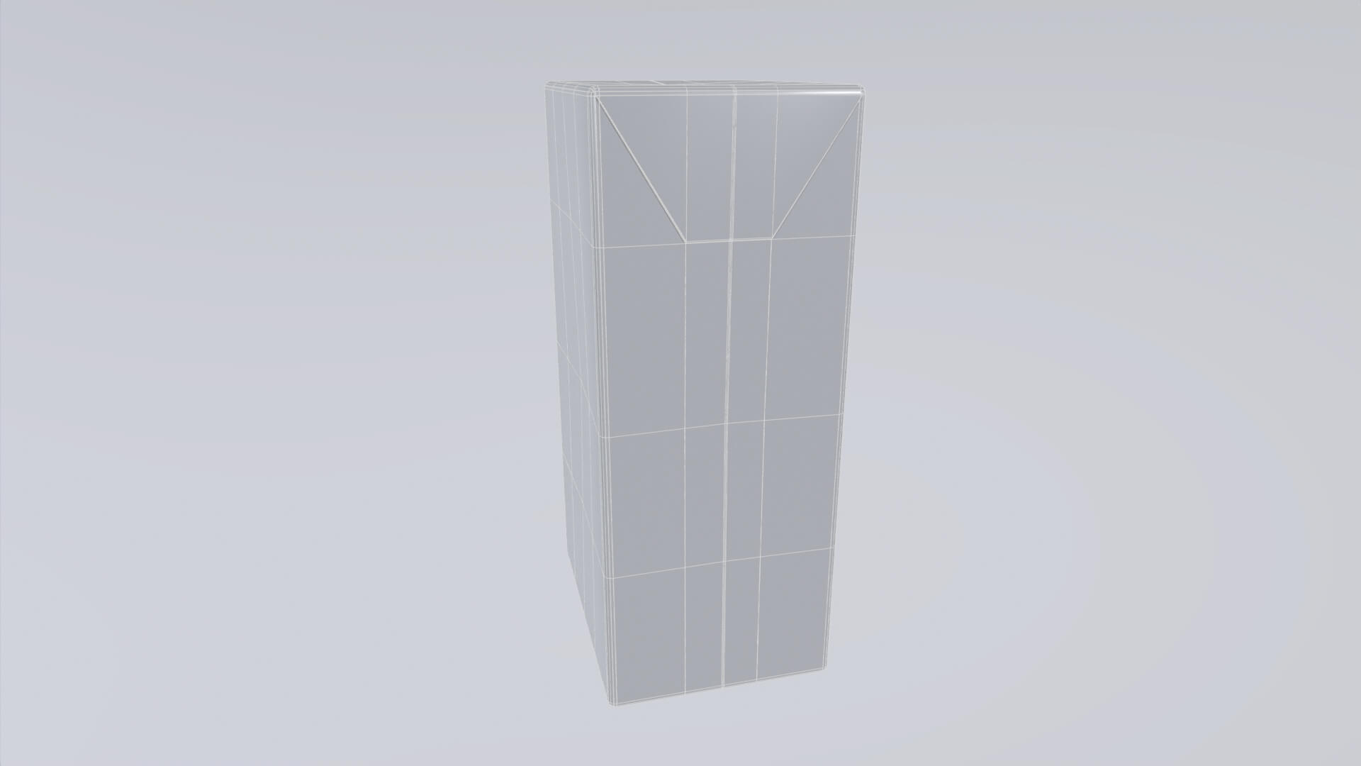 Juice Boxes - 14 Different Flavors Daz Content by dwrgames