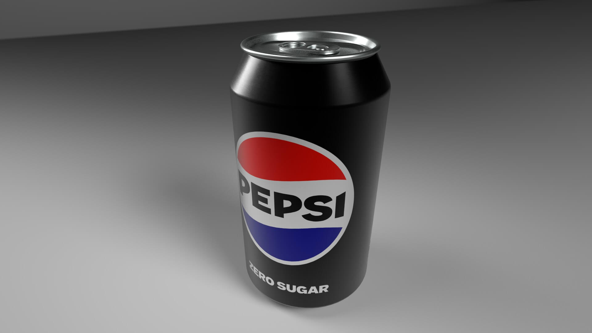 Ultimate Real Soda Cans Collection (38 Realistic Soda) by dwrgames