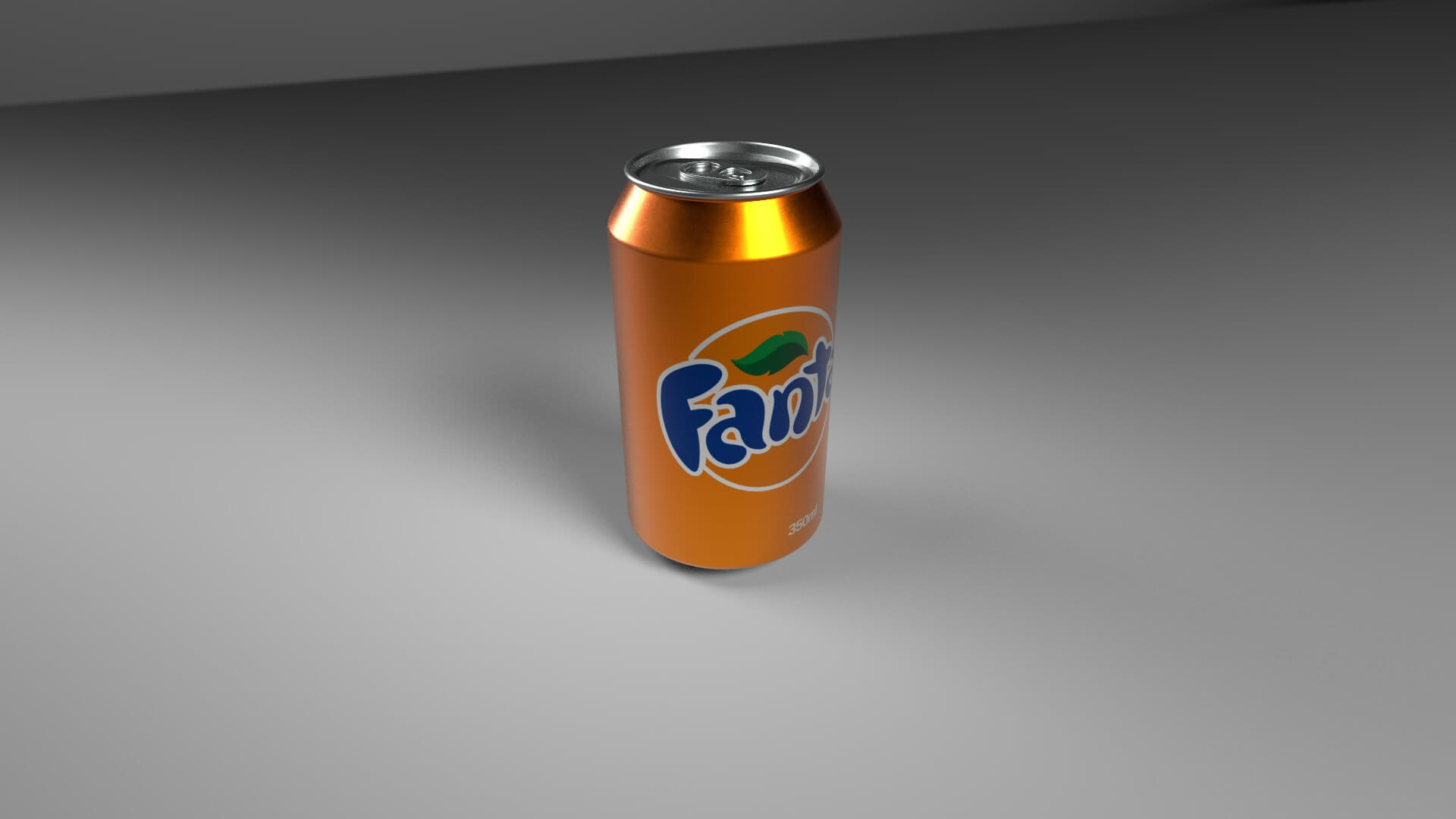 Real Soda Can Material Pack (Coca-Cola Collection) Daz Content by dwrgames